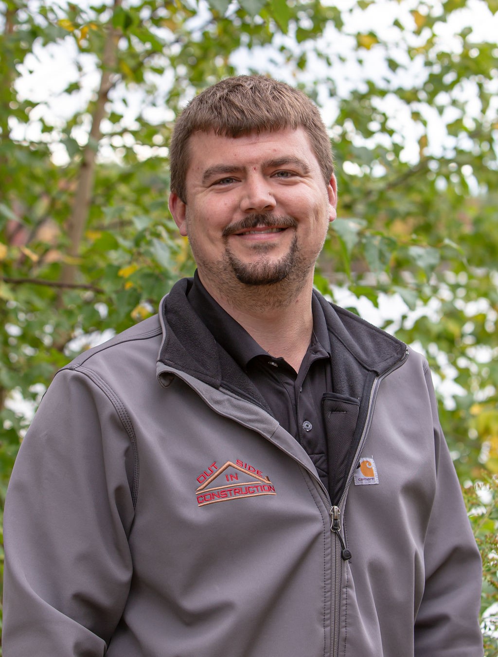 Leadership - Lakeview Developments